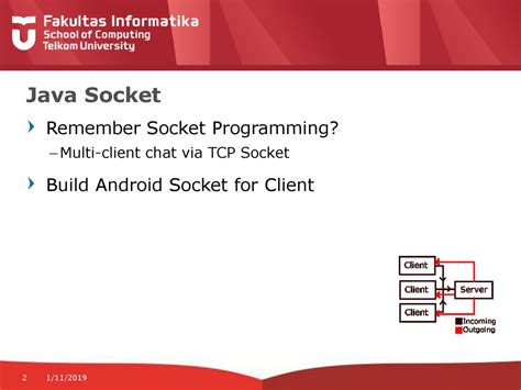 Software Engineering For Internet Applications Ppt Download