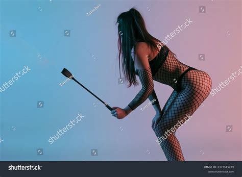 65 Nude Spanking 图片、库存照片、3d 物体和矢量图 Shutterstock