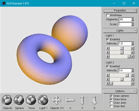 Heads Up I M Rewriting Glui Right Now Will Pass Along The Code Shortly Widgets Issue