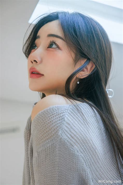 Sweetbox Friya Vol3 152 Photos Page 5