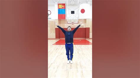 Хөгжимт хөдөлгөөн Youtube