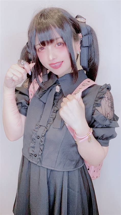 Twoucan 🍥のらねこ🍥 Noranekoskmz