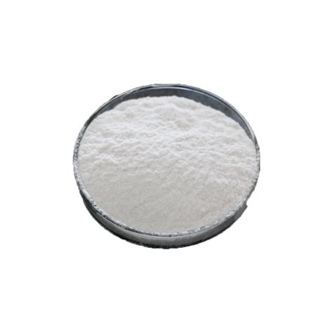 Mandelic Acid - 90-64-2 Latest Price, Manufacturers & Suppliers