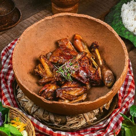 ភោជនីយដ្ឋាន ផ្ទះបាយភូមិខ្មែរ Linktree