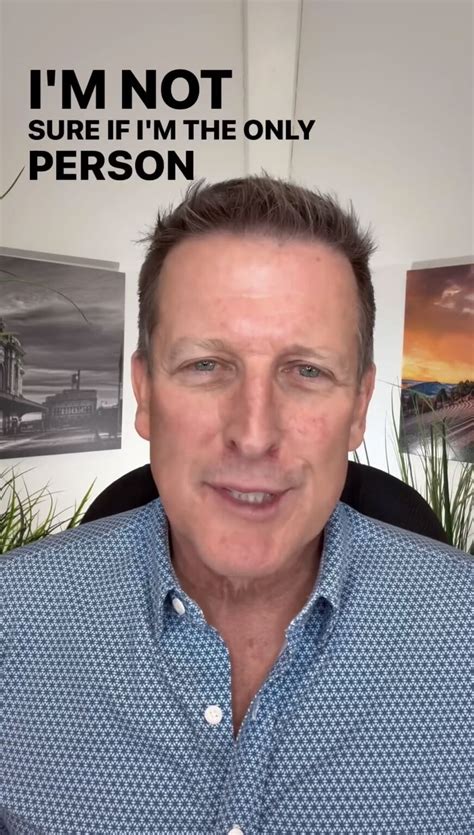 Wadeperry Greenandgrowing Perrypropertiesgroup Successhabits… Wade Perry Abr Cne E Pro