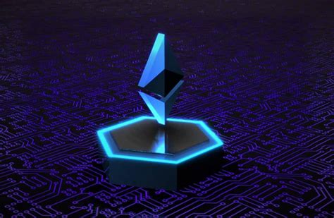 How To Bridge To Ethereum Layer 2s Unchained