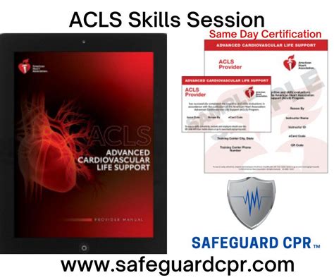 Acls Skills Session 1845 N Sherman St Denver Co 80203 1113 United