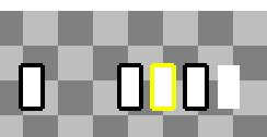 Update Documentation Playground For Draw Functions Replit Kaboom