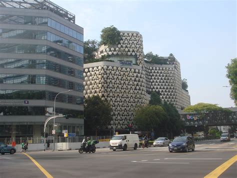 Test ComfyUI Workflow Tensor Art Test ComfyUI Workflow Tensor Art