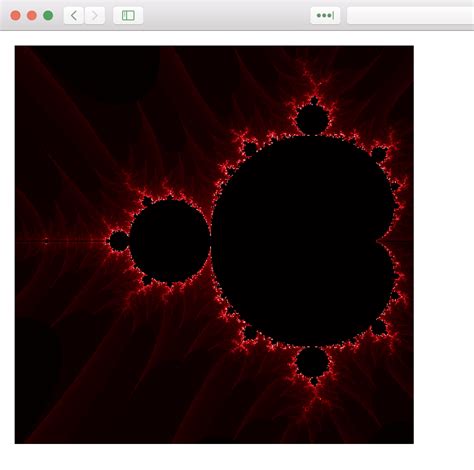 Using Webassembly With React Bright Inventions