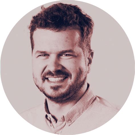 Ai Powered Apps And Tools Zagreb Infinum