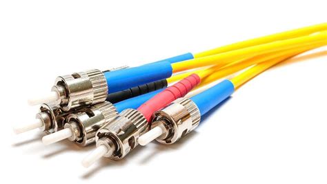 Structured Cabling In Los Angeles And Data Center Performance Solutions United Cabling Artofit