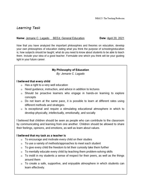 learning task 1 3 pdf