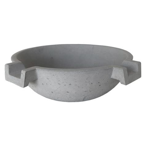 Phoenix Precast Products High Quality Concrete And Gfrc Products