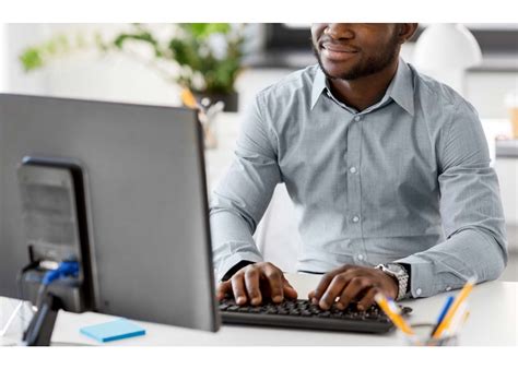 3 Elements Of Holistic Thinking