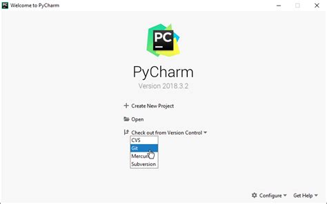 Pyfa CONTRIBUTING Md At Master Pyfa Org Pyfa GitHub