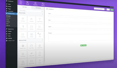 12 Best Wordpress Form Builder Plugins 2023 Our Top Pick