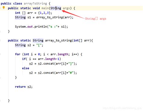 新手学习java，用idea发现右键没有run选项，搜了很多篇技术博客，都没解决，最后发现是idea右键没有run怎么解决 Csdn博客
