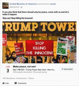 How You Can Combat Propaganda Disinformation Nation