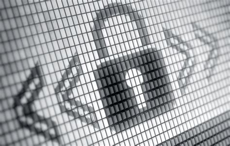 Nginx Server Security Hardening Nginx Configuration