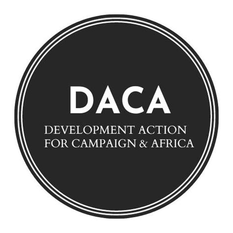 Daca Africa