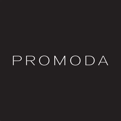 Promoda - Apps on Google Play