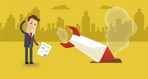 Avoid Mobile App Mistakes That Collapse Your App Retention Rate