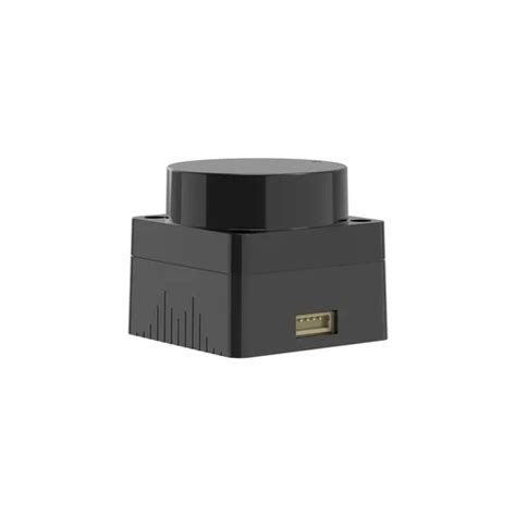 Orbbec Ms200 Lidar Sensor At Best Price In Jaipur By Ankit Infosys Id
