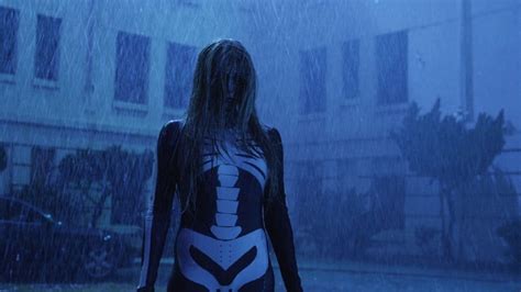 The Scribbler 2014 — The Movie Database Tmdb