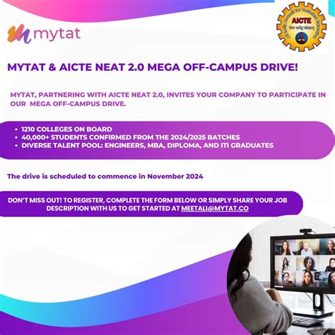 meetali uniyal on linkedin internship intern interns freshers