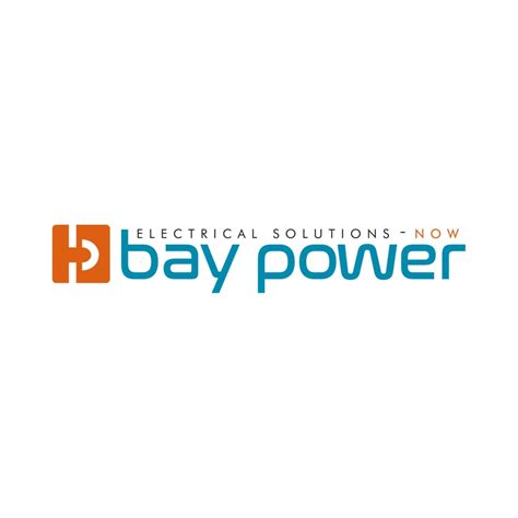 Bpp Partners With Bay Power For Enhanced Distribution