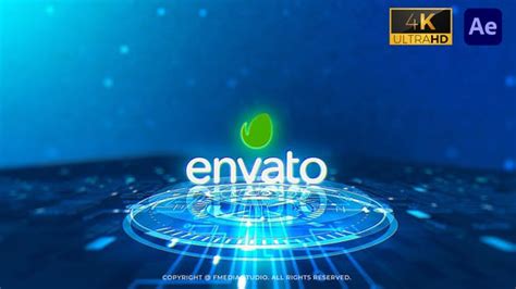 download digital countdown videohive