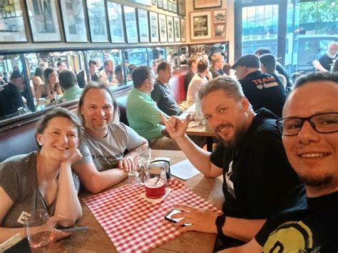 Grzegorz Sztandera On Linkedin Devops