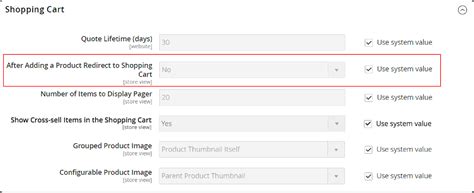 Configure Magento Cart Step By Step Guide