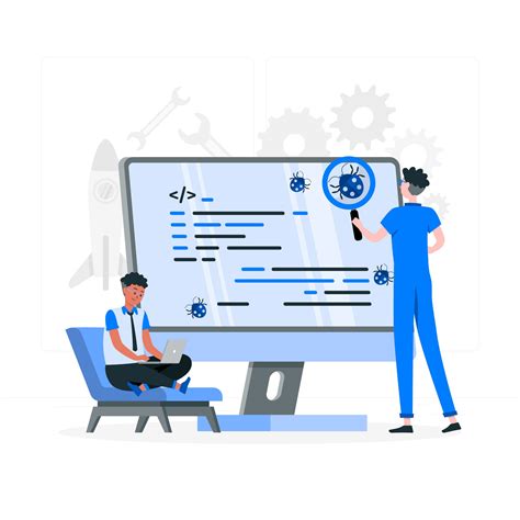 Mobile App QA Guide A Full Testing Checklist Perpetio