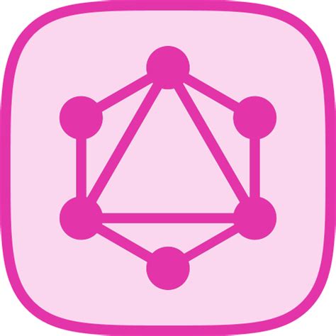 Mastering Graphql Interactive Playground For Developers