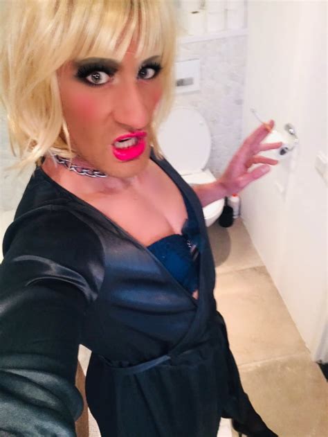 sissy fag whore smoker 8 pics xhamster