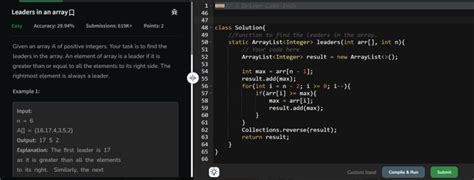 100daysofcode 100daysofcode 100daysofcoding 100daysofdsa