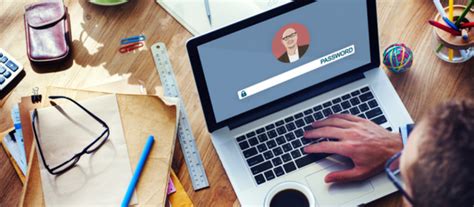 InfoSec Certification Guide How To Crush Your Exams The Hacker Chick Blog