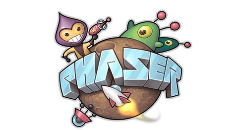 Generating Procedural Islands In Godot Engine