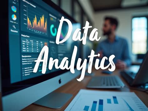 generative ai learning path for product managers business leaders