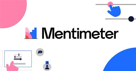 All About Ict In Tesol Unlocking Interactive Presentations With