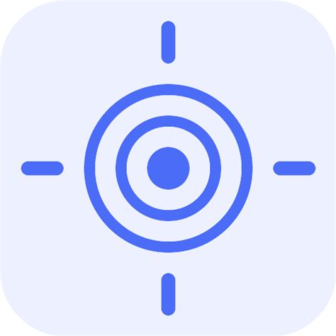 sitemap generator free xml sitemap creator for seo