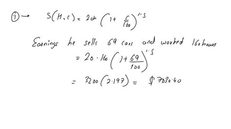 SOLVED Texts Complete The Following In A Word Or Text Document Using Pseudocode Declare