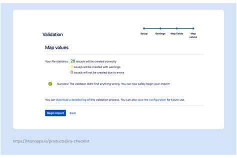 Create Recurring Tickets Automatically This Is How TitanApps Blog