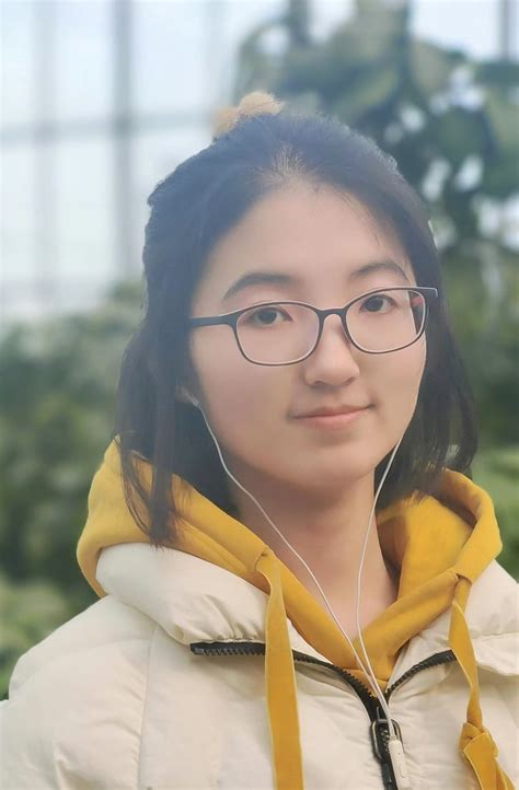 People Yang Lab Tianjin Medical University