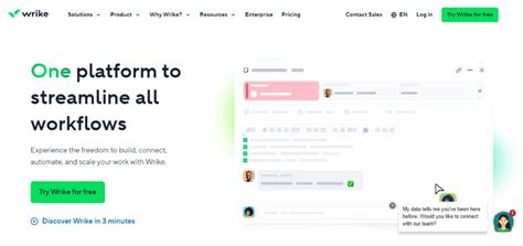 Guide To The Best Gantt Chart Software For Teams 2025