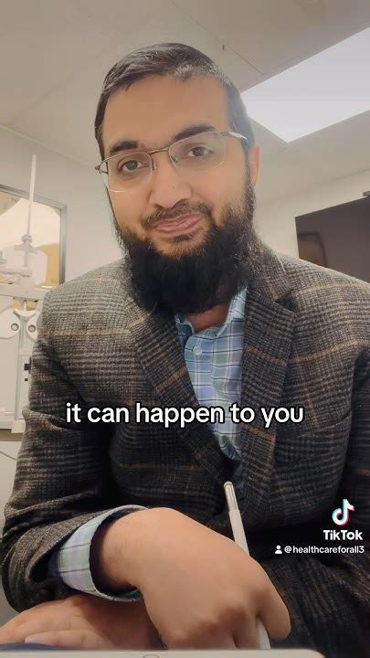 Lasik Risks Hyperopias Impact On Surgery Success Explained Hyperopia Lasik Visioncorrection