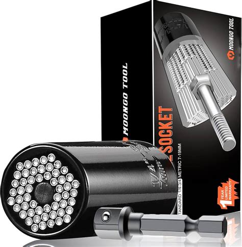Ratcheting Wrench Set K Tool International 5 Piece Metric Xl Double Box