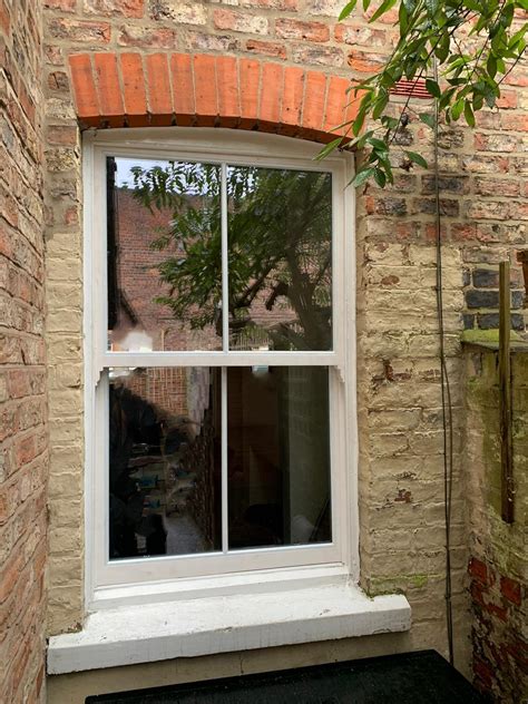sash archives old english window company